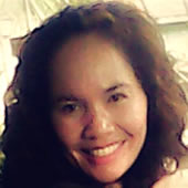 Driving Lessons Gold Coast from Gold Coast Driving School of Motoring